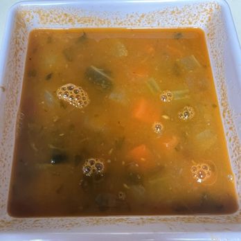 PORTA VIA ITALIAN FOODS - Updated January 2025 - 412 Photos & 490 ...