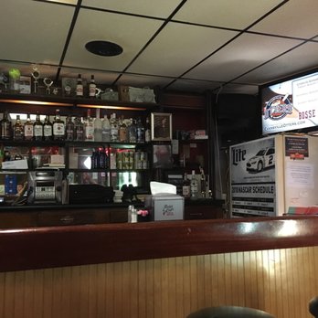 FLEIG’S CAFE - Updated July 2024 - 28 Photos & 27 Reviews - 905 Main St ...