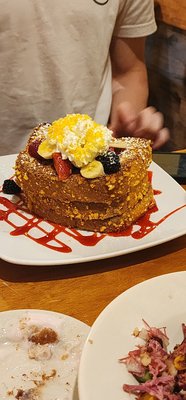 BERRY FRESH CAFE - Updated November 2024 - 728 Photos & 876 Reviews ...