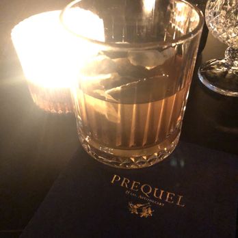 PREQUEL & CO. APOTHECARY - Updated July 2025 - 170 Photos & 46 Reviews ...