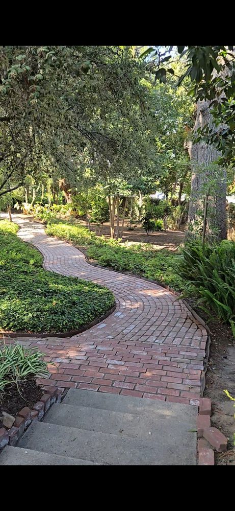 GEORGE KEY RANCH HISTORIC PARK - Updated December 2025 - 38 Photos & 10 ...