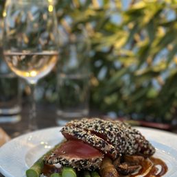 DE NOVO EUROPEAN PUB - Updated May 2025 - 777 Photos & 397 Reviews ...