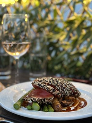 DE NOVO EUROPEAN PUB - Updated October 2025 - 807 Photos & 404 Reviews ...