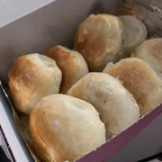 JENNY’S CAKES AND PASTRIES - 123 Photos & 90 Reviews - Bakeries - 111 E ...