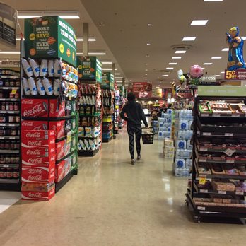 SAFEWAY - Updated December 2025 - 43 Photos & 26 Reviews - 813 11th ...
