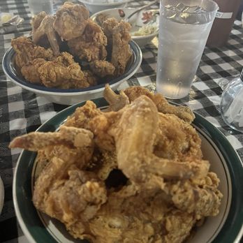 TANGLEWOOD ORDINARY COUNTRY RESTAURANT - Updated January 2026 - 92 ...