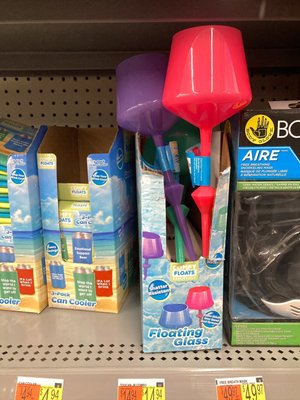 WALMART SUPERCENTER - Updated August 2024 - 87 Photos & 50 Reviews ...