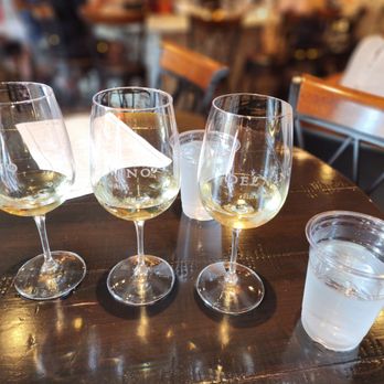 DEL VINO VINEYARDS - Updated July 2025 - 1334 Photos & 511 Reviews - 29 ...