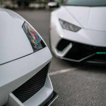 RITE-WAY WIRE & WHEEL SPECIALISTS - Updated October 2025 - 208 Photos ...