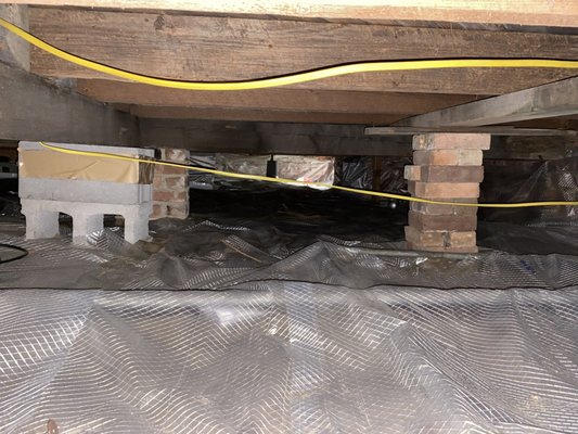 PEADEN AIR CONDITIONING, PLUMBING & ELECTRICAL - Updated July 2024 - 19 ...