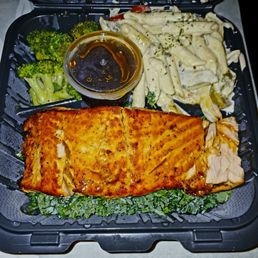 COOKLYN EATS - Updated December 2025 - 53 Photos & 28 Reviews - 1140 ...