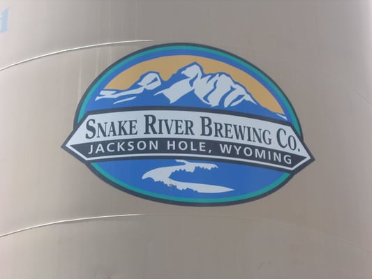 SNAKE RIVER BREWING - Updated October 2025 - 1606 Photos & 1702 Reviews ...