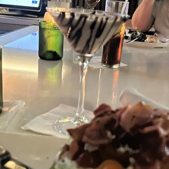 FACCI RISTORANTE - Updated March 2025 - 116 Photos & 72 Reviews - 414 ...