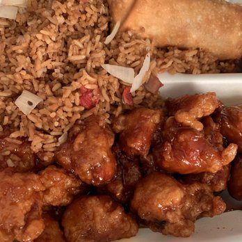 SHUN FENG CHINESE RESTAURANT - Updated January 2026 - 13 Photos & 37 ...