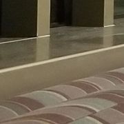 SENTARA MARTHA JEFFERSON HOSPITAL - 22 Photos & 31 Reviews - Hospitals ...