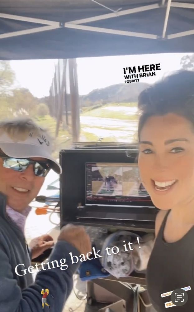 BRIAN BOBBITT GOLF LESSONS - Updated January 2026 - 37 Photos & 49 ...