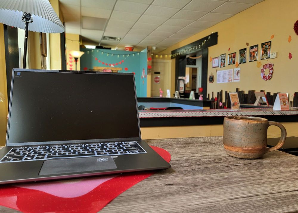 OCTOBER CAFE - Updated September 2025 - 123 Photos & 97 Reviews - 6046 ...