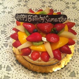 VIKTOR BENES CONTINENTAL BAKERY - Updated December 2025 - 116 Photos ...