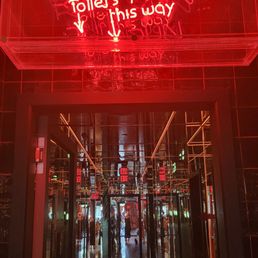 MAD - Updated June 2026 - 3477 Photos & 815 Reviews - 4444 Westheimer ...