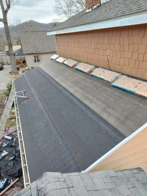KP ROOFING - Updated December 2025 - 68 Photos - 614 Christian Creek Rd ...