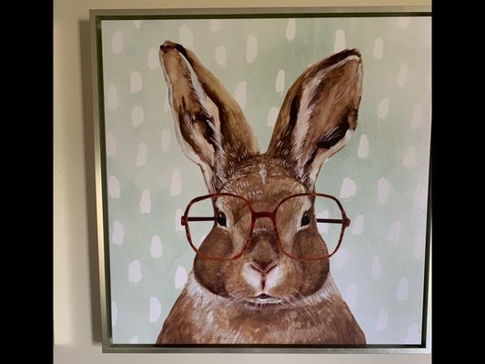 STEVEN CORWIN, MD - Updated December 2025 - 351 E Rolling Oaks Dr ...