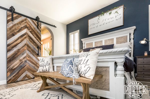 PORTER BARN WOOD - Updated December 2025 - 137 Photos & 52 Reviews ...