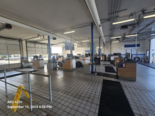 FLOW HONDA IN WINSTON-SALEM - Updated December 2025 - 34 Photos & 86 ...