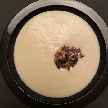 CHE AH CHI - Updated May 2024 - 256 Photos & 172 Reviews - 525 Boynton ...