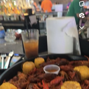 ALE & IVY - Updated December 2024 - 166 Photos & 123 Reviews - 305 ...