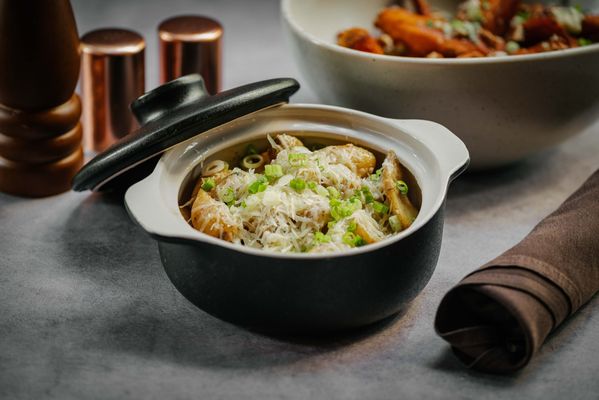 ALMA ROSA - Updated October 2024 - 157 Photos & 78 Reviews - 1250 S ...