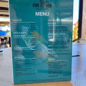 THE CROOKED SURF - Updated May 2025 - 129 Photos & 75 Reviews - 650 ...