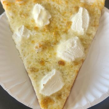 PIE LIFE PIZZERIA - Updated December 2025 - 48 Photos & 104 Reviews ...