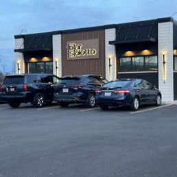 BAR SALOTTO - Updated January 2026 - 207 Photos & 118 Reviews - 1421 N ...