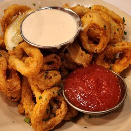 TOMATO STREET - Updated July 2025 - 258 Photos & 497 Reviews - 6220 N ...