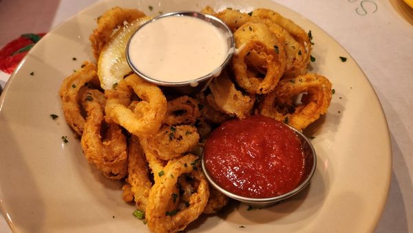 TOMATO STREET - Updated December 2025 - 267 Photos & 506 Reviews - 6220 ...