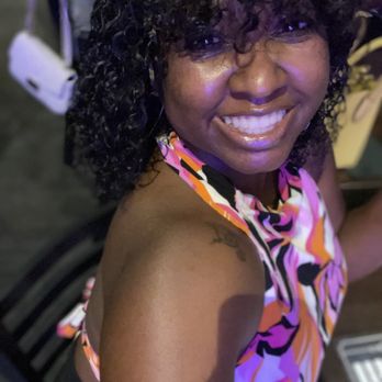 AFRO LOUNGE - Updated December 2025 - 75 Photos & 18 Reviews - 2050 ...