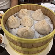 SHANGHAI BUN - 402 Photos & 300 Reviews - 33 Princeton Hightstown Rd ...