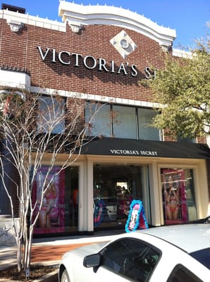 VICTORIA’S SECRET & PINK - Updated January 2026 - 24 Reviews - 1620 S ...