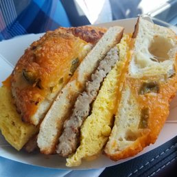 GREAT BASIN BAKERY - Updated January 2025 - 229 Photos & 447 Reviews ...