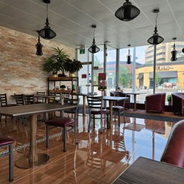 AN CHAY - Updated September 2025 - 154 Photos & 64 Reviews - 11203 ...