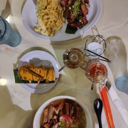 MOA KAI HAWAIIAN DINER - Updated October 2025 - 219 Photos & 60 Reviews - 2217 E Colonial Dr ...