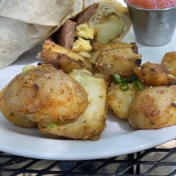 FLOWER FARM CAFE - Updated October 2025 - 314 Photos & 288 Reviews ...