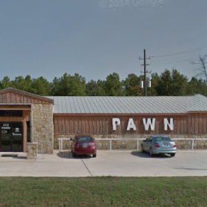 EZPAWN - Updated July 2025 - 10 Photos & 12 Reviews - 1991 Farm To ...