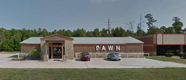 ACE PAWN - Updated October 2025 - 19 Reviews - 7520 Fm 1488 Rd ...