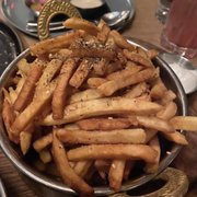BYBLOS - 1759 Photos & 884 Reviews - 11 Duncan Street, Toronto, ON ...
