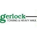 GERLOCK TOWING & HEAVY HAUL - Updated November 2025 - 27 Photos & 11 ...