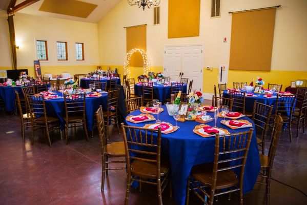 THE FLOWER FARM INN - Updated December 2025 - 124 Photos & 82 Reviews ...