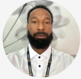 MICHAEL DEANGELO - KELLER WILLIAMS - Updated April 2025 - 11 Photos ...