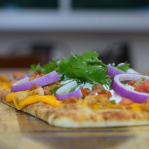 CROWBAR - 12 Reviews - 4001 E 106th St, Chicago, Illinois - Venues ...