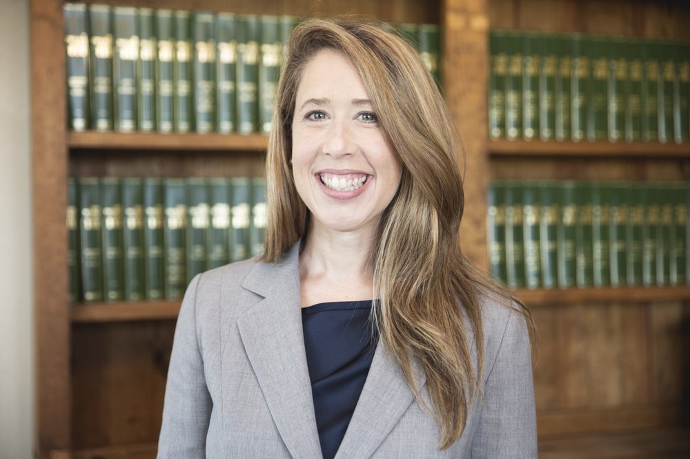 PARTNEY LAW - Updated July 2025 - 10 Photos & 40 Reviews - 407 W Main ...